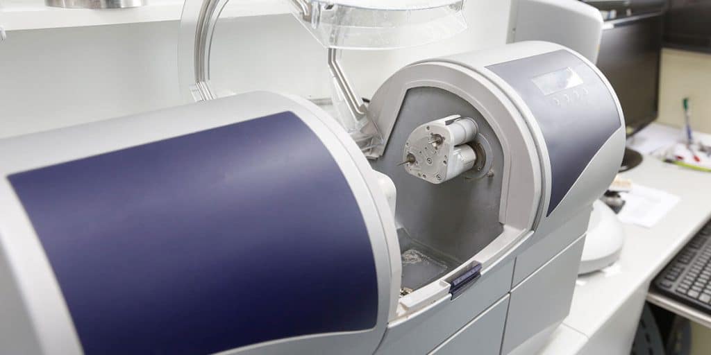 CAD/CAM Technology | Stuart Prosthetic Dentistry in Stuart, FL